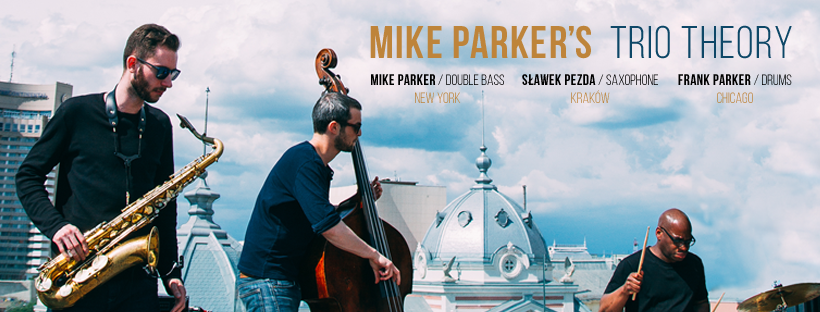 ZELENA DVORANA – MP TRIO THEORY U ZABOK – ICM-Zagor